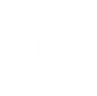 Muscle Building Supplements Loved by 150,000+ Customers | Crazy Muscle